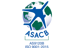 About Griffon Aviaition Services | Every Part Counts